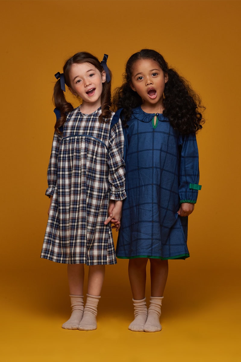 Chummy Chummy - Brand Highlight - KKAMI