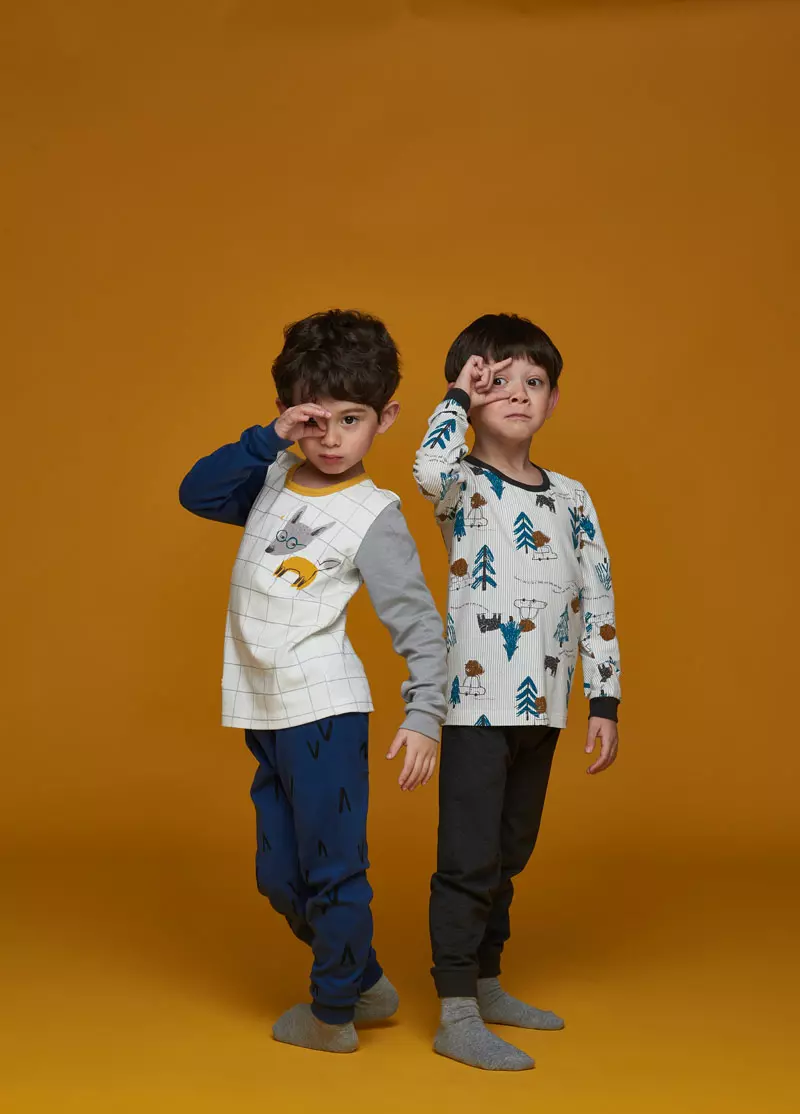 Chummy Chummy - Brand Highlight - KKAMI
