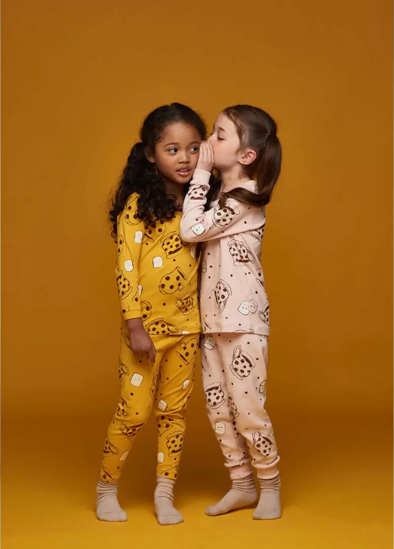 Chummy Chummy - Brand Highlight - KKAMI