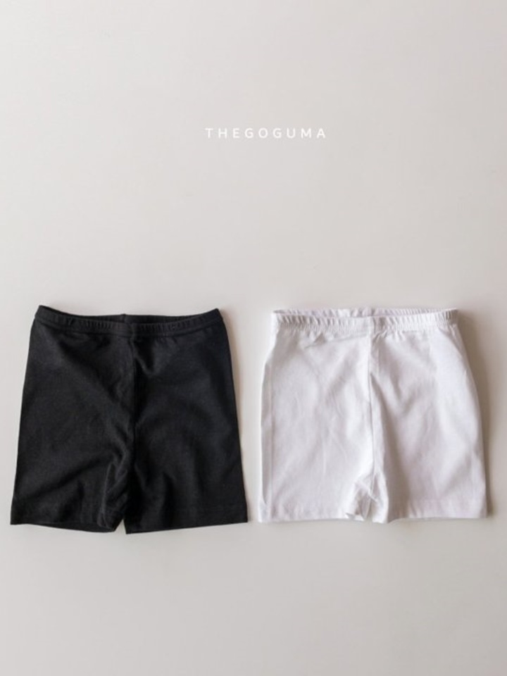 Shorts Leggings Kkami