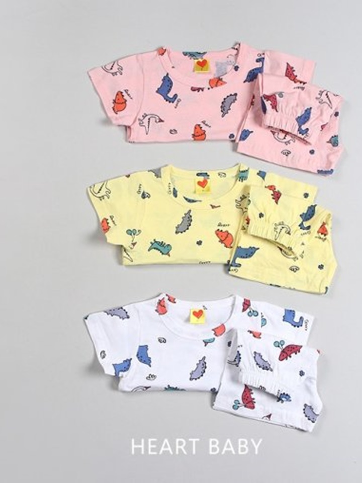 Korean Baby Fashion for Boy - Online Wholesale Shop - KKAMI