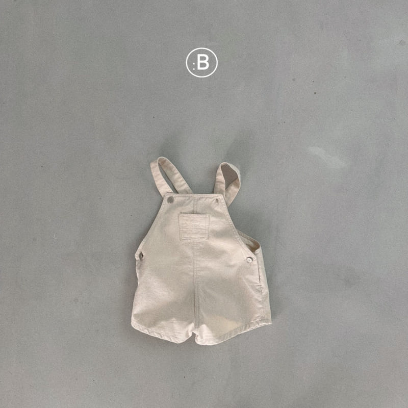 Jelly Body Suit - KKAMI