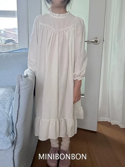 Soap One-piece - KKAMI