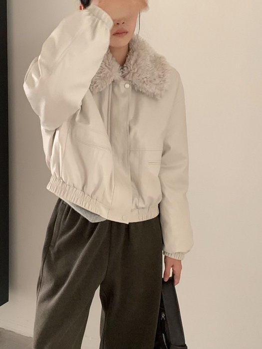 Nosun Winter Jumper - KKAMI