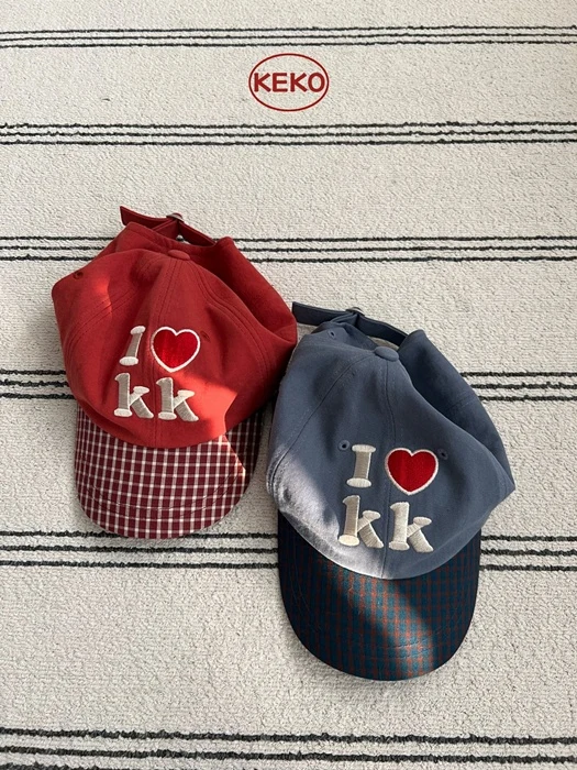 Shop Trendy Korean Clothing Online at KKAMI.nl - KKAMI